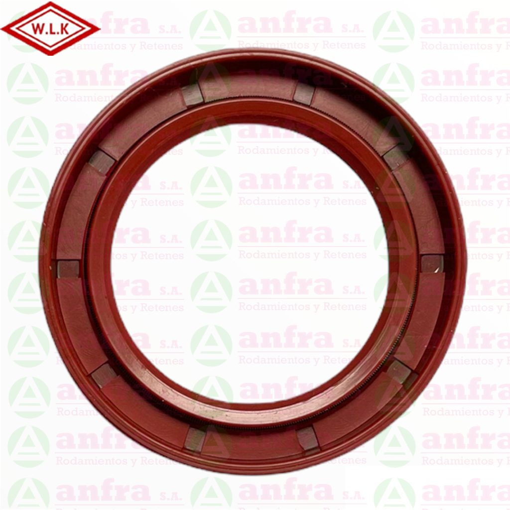 [50800] 32x47x6-TCR.MVQ.LEVA SWIFT-SAMURAI – Anfra S.A