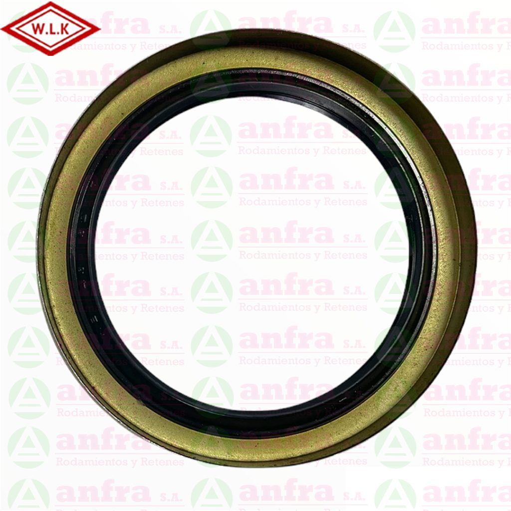 [62575] 46X62X7 KB RD CHV SPARK 04-16 96316762 – Anfra S.A