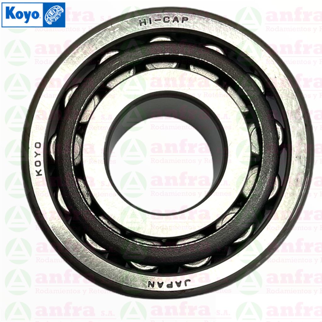 [2617] 506849/10 TOYOTA LAND CRUISER 55x90x23 – Anfra S.A